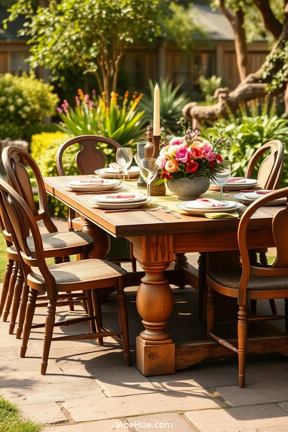 15 Essentials for a Summer Kitchen in Modern Farmhouse Style - Vibe Hue